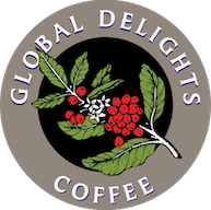 Global Delights Coffee